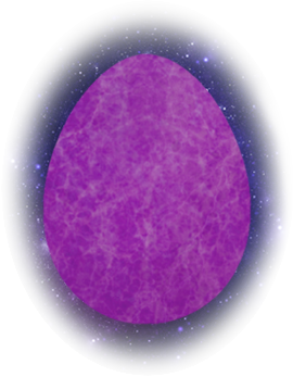 The Planes of Reality – The Sa Don Paradigm